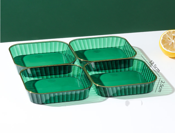 Dining Table Multi Tray Set, High Quality Dining Table Multi Tray Set ...