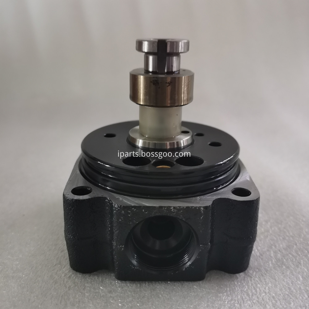6/10r Diesel Pump Head Rotor 146405-1920, High Quality 6/10r Diesel Pump Head Rotor 146405-1920 ...