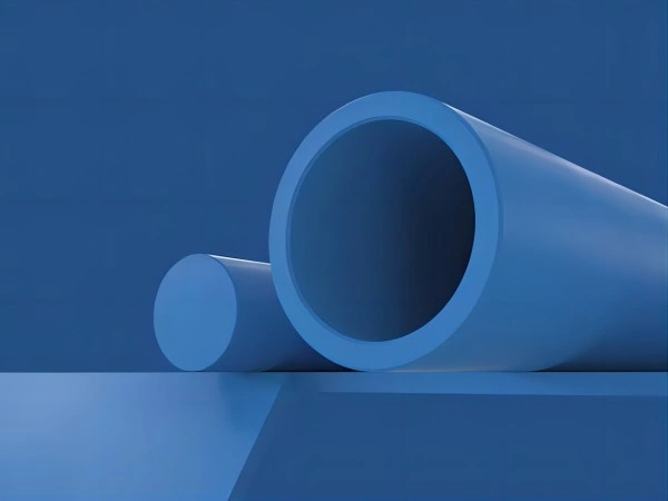 Acetron® VMX FG Metal & X-ray Detectable POM-C China Manufacturers ...