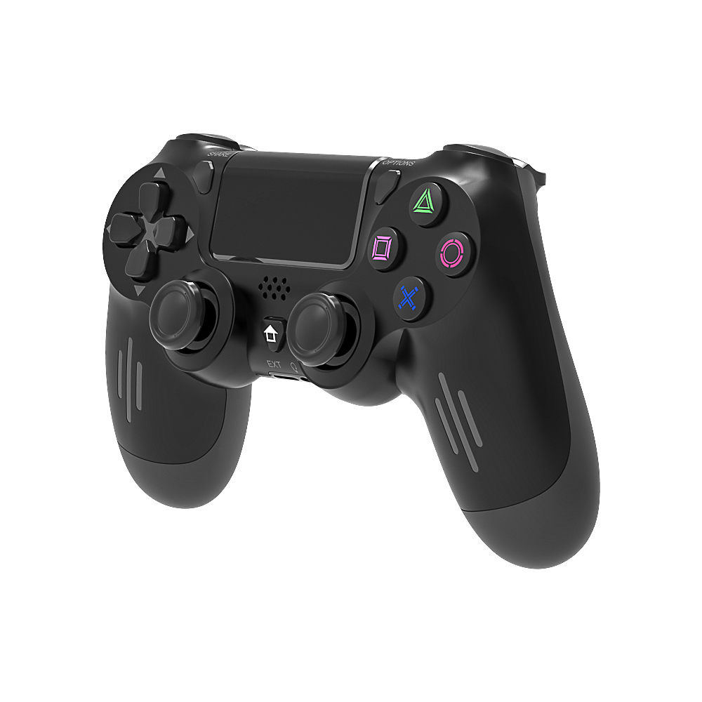 Dualshock Ps4 Wireless Controller For Playstation 4, High Quality ...