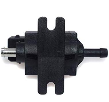 중국 55557806/55577092 APC 부스트 압력 제어 밸브 제조업체