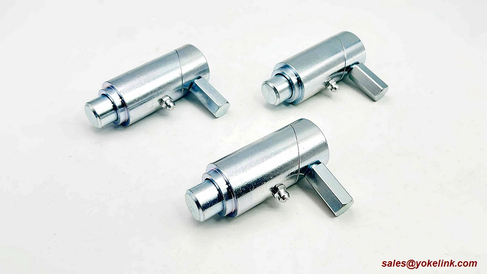 Cam Lock Spring Loaded Twisted Lock Plunger Pin China Manufacturers ...