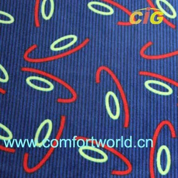 Bus Seat Fabric, High Quality Bus Seat Fabric on Bossgoo.com