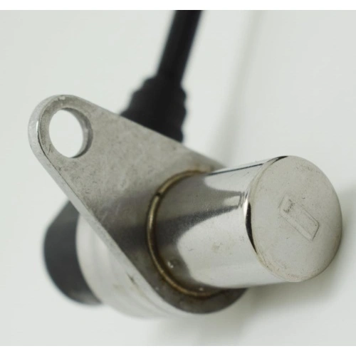 ABS Sensor 1457303 for SCANIA China Manufacturers Suppliers Factory ...