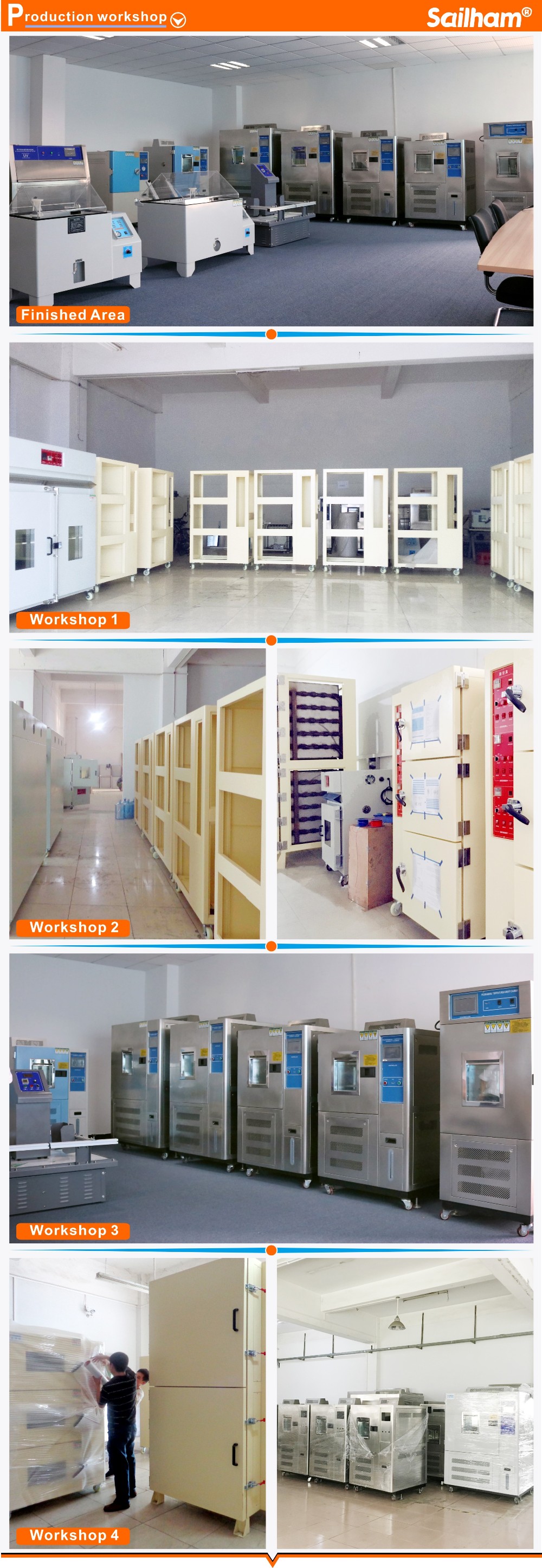 Lab Nss Salt Spray Test Machine Price, High Quality Lab Nss Salt Spray ...