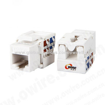 Adapter Cat6, High Quality Adapter Cat6 on Bossgoo.com