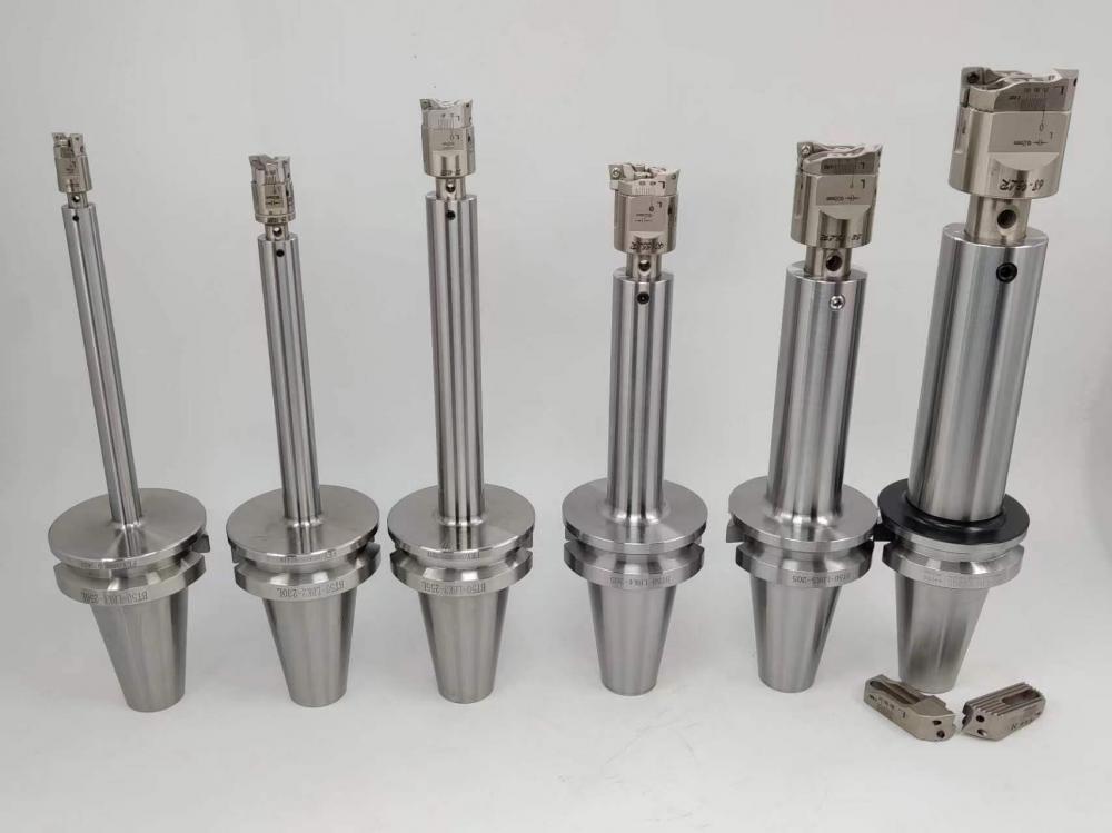Bt30/40/50-lba/bst 거친 보링을위한 Bst, Bossgoo.com의 고품질 Bt30/40/50-lba/bst 거친 ...