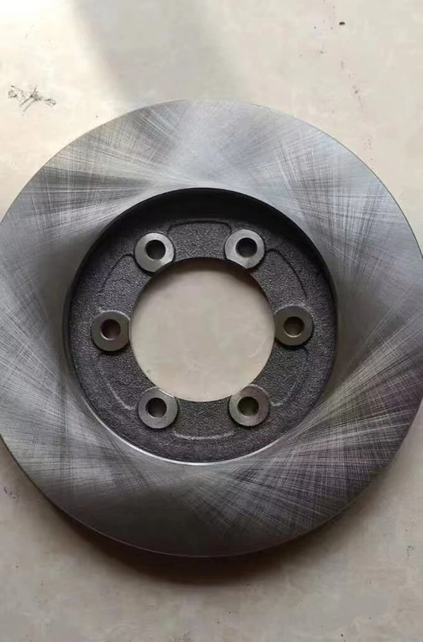 Brake Disc Move Container Custom China Manufacturers Suppliers Factory ...