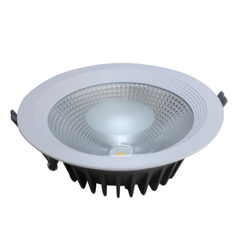 Surface Mounted Square Led Panel Downlight Retrofit, High Quality ...