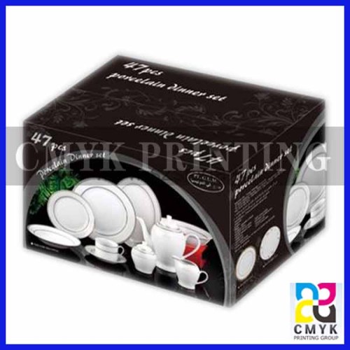 Dinner Set Box, High Quality Dinner Set Box on Bossgoo.com