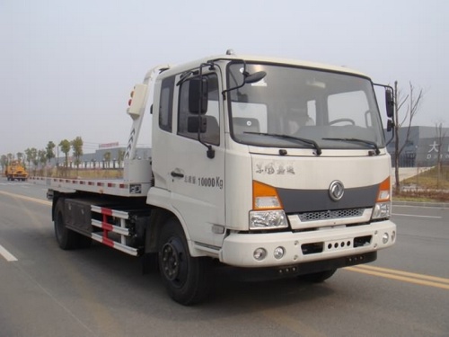 Hiab Recovery Truck For Sale, High Quality Hiab Recovery Truck For Sale ...