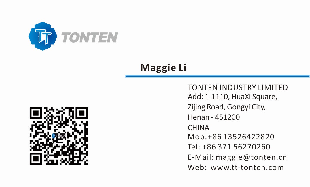 Ceramic Casting Sand Afs40/70 Mesh Cerabeads Price, High Quality ...