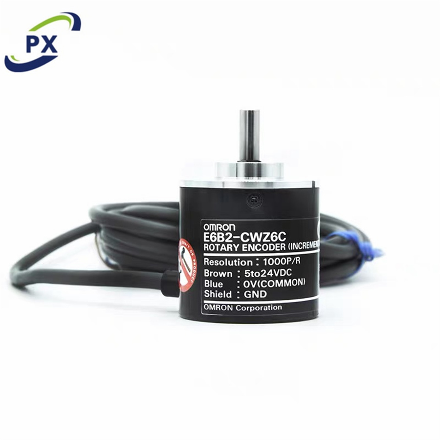 O**on Rotary Encoders And Lift Door Parts, High Quality O**on Rotary ...