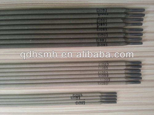 Kobelco E6013 Welding Electrodes 6013, High Quality Kobelco E6013 ...