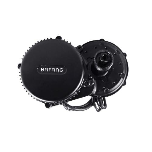 Bafang Motor Bbs01 Bbs01b 36v 350w จักรยานไฟฟ้า คุณภาพสูง Bafang Motor ...