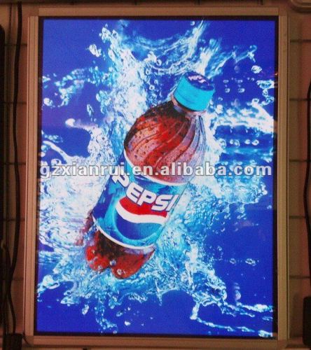 Pepsi El Luminescence Panel, High Quality Pepsi El Luminescence Panel ...