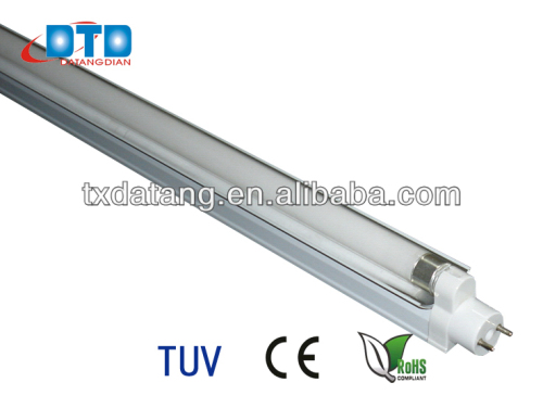 T8 T5 Kit, High Quality T8 T5 Kit on Bossgoo.com