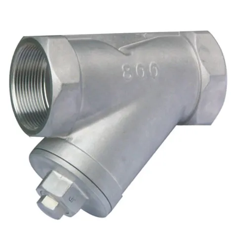Threaded Check Valve., High Quality Threaded Check Valve. on Bossgoo.com