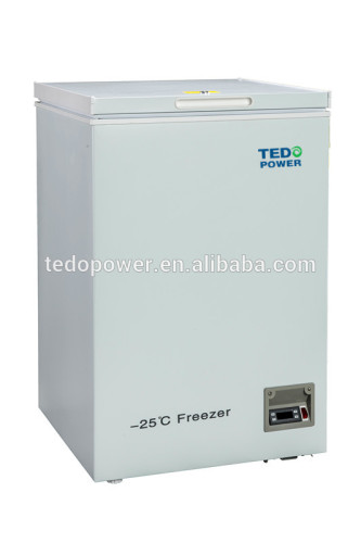 Fishery Freezer Sea Fish Freezer Ocean Freezer, High Quality Fishery ...