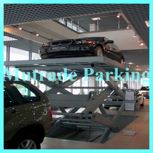 Vertical Floor To Floor Logistic Transport Car Elevators, High Quality ...