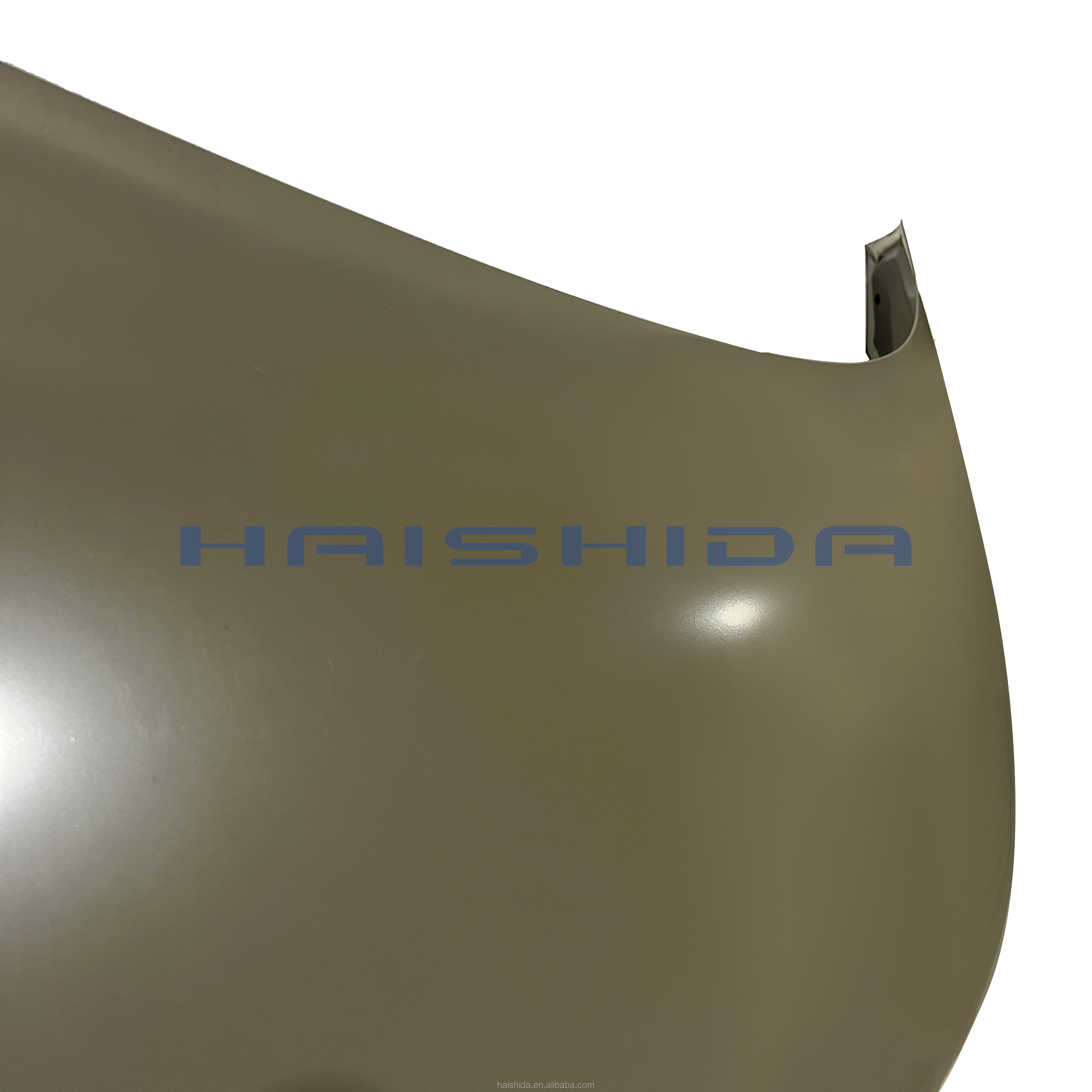 Front Hatch Assembly For Byd Dolphins 13440427-00 Em2e-8402010, High ...