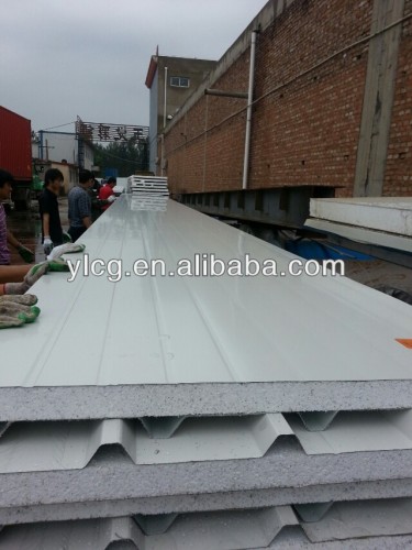 Expanded Polystyrene Panels, High Quality Expanded Polystyrene Panels ...