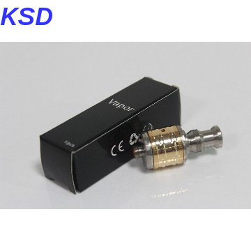 Tobacco Vapor Rebuild Atomizer Trident Clone With Airflow Control, High Quality Tobacco Vapor ...