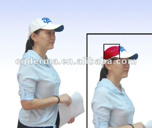 Anti-hair Loss ,alopecia Areata ,hair Rejuvenation ,hair Restoration ...