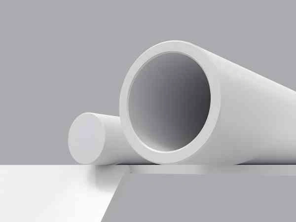 Ertacetal® C LQ FG POM-C Copolymer Polyoxymethylene China Manufacturers ...