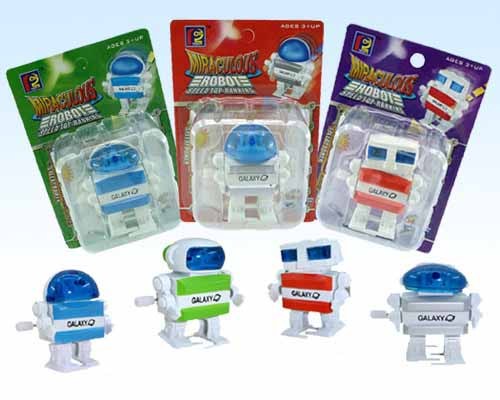 Wind Up Robot,wind Up Toys,wind Up Animal, High Quality Wind Up Robot ...