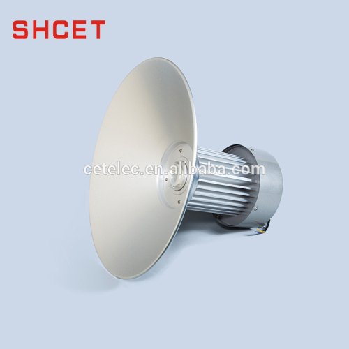 Cet 117a Led High Bay 250w Led High Bay Light Dimmable Led High Bay ...