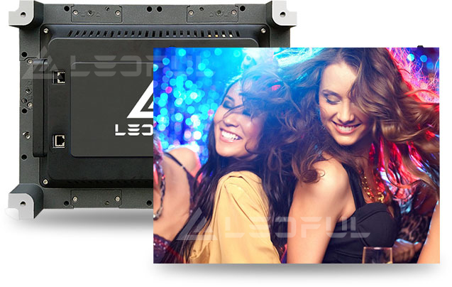 Hd Series Hd Led Display, High Quality Hd Series Hd Led Display on ...