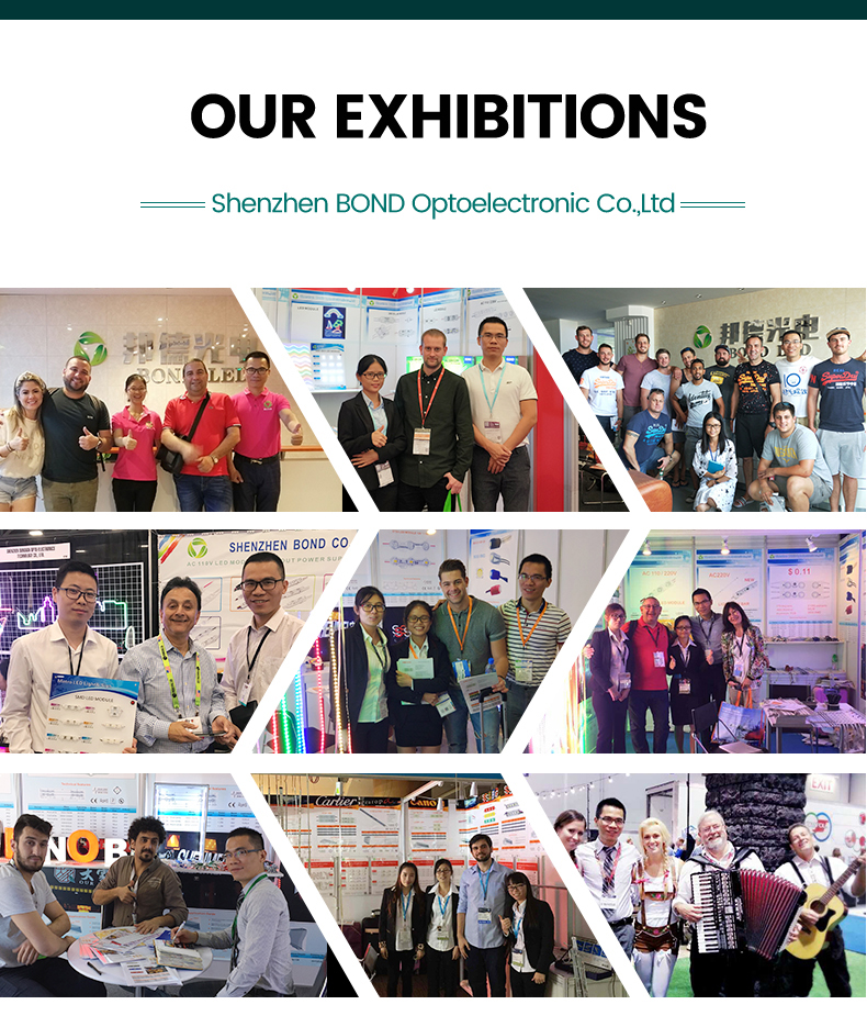 Vibrant No Smoking Led Neon Sign - Enhance Decor, Business, And Safety ...