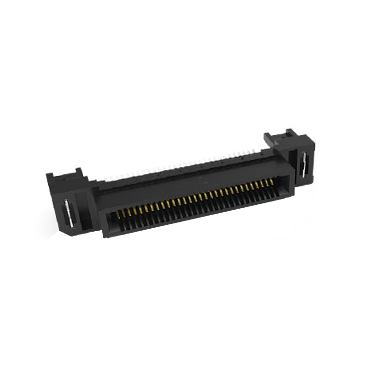 Vertical SMD Edge Card PCI Socket China Manufacturers Suppliers Factory ...