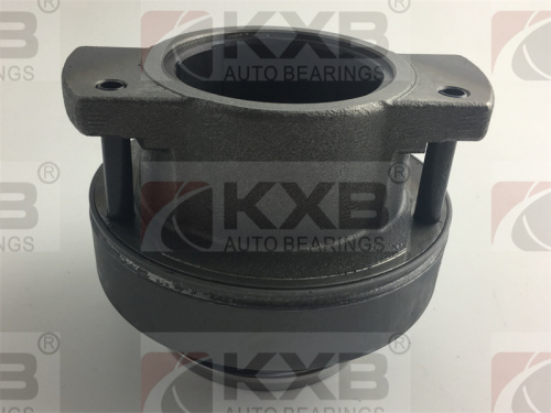 Clutch Bearing For Scania Truck 3151000151, High Quality Clutch Bearing ...