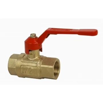 Brass Valve Size:dn08-dn100, High Quality Brass Valve Size:dn08-dn100 ...