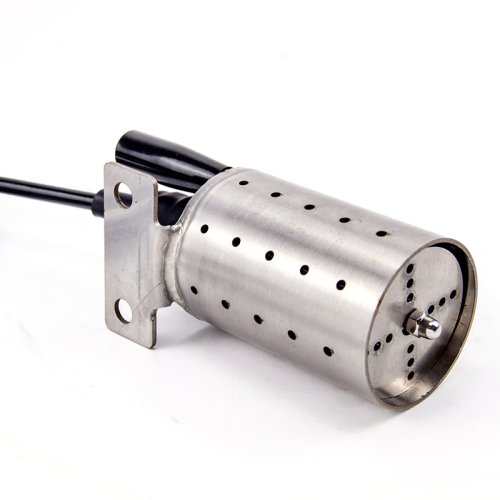 High Quality Bilge Level Switch, High Quality High Quality Bilge Level ...