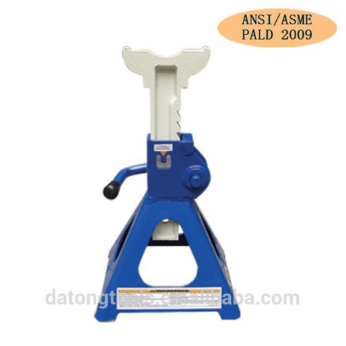 4t Lift Jack Stand, High Quality 4t Lift Jack Stand on Bossgoo.com