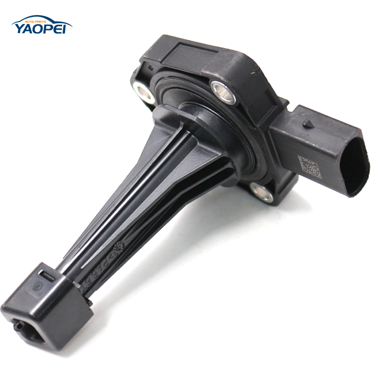 Ford Mondeo 및 Volvo 용 7g9n-6c624-ac 엔진 오일 레벨 센서, Bossgoo.com의 고품질 Ford ...