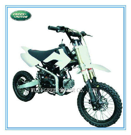 Mini 110cc Dirt Bike/dirtbike/motocross (gm110py-d), High Quality Mini ...