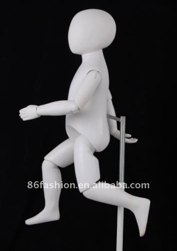 Mannequin Factory,model Company,clothes Model, High Quality Mannequin ...