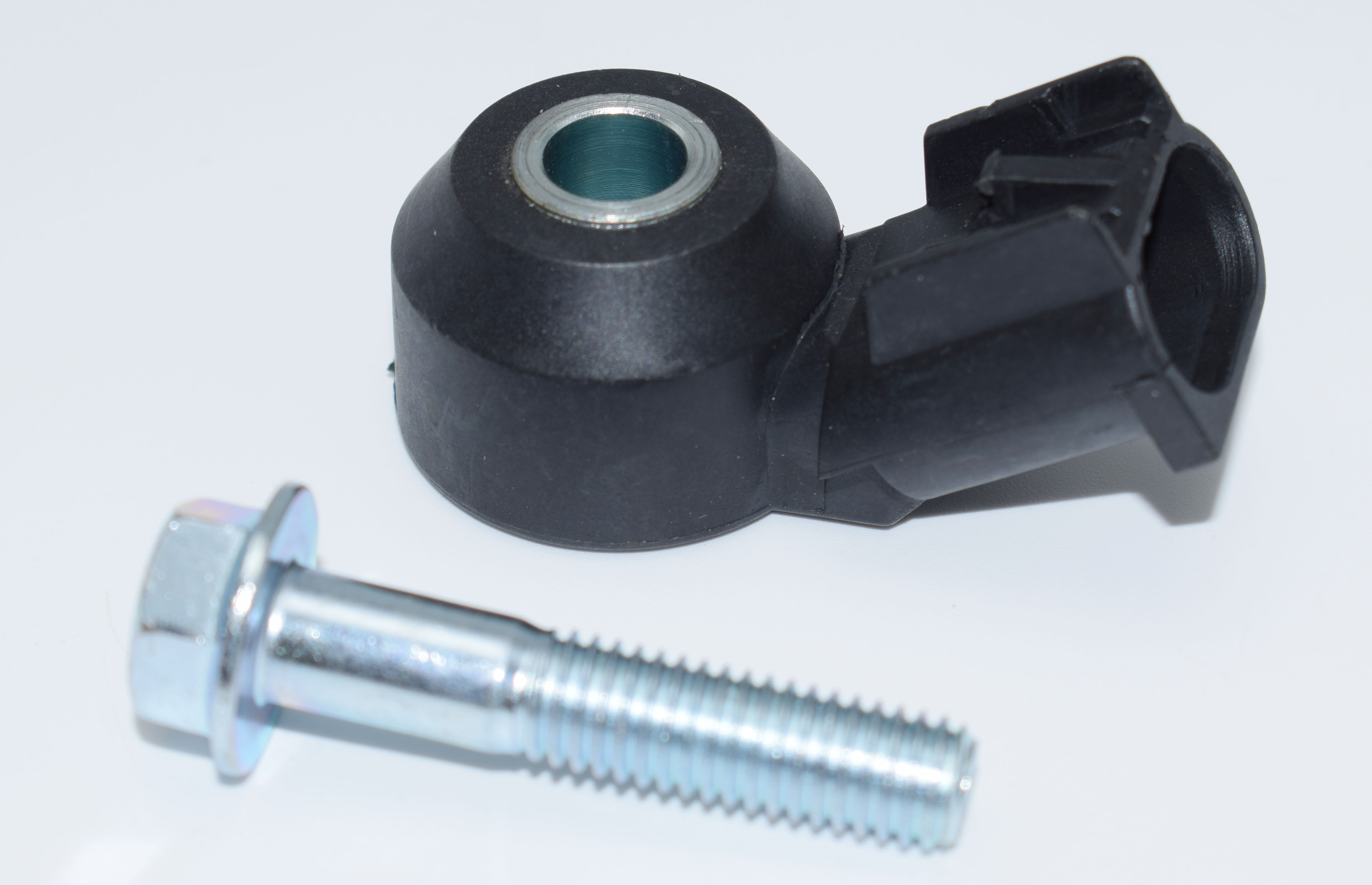 Knock Sensor for Buick 12570125 China Manufacturers Suppliers Factory ...