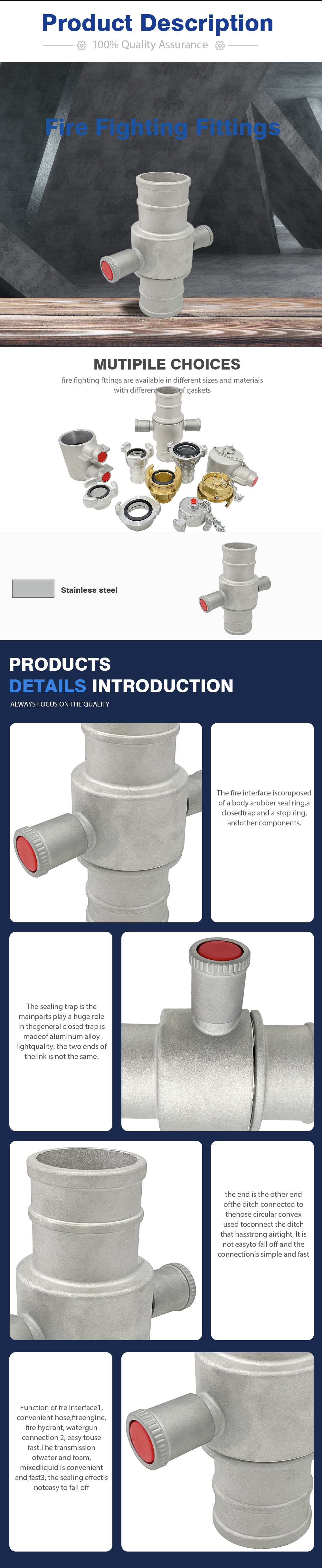 Bs Couplings: British Instantaneous Coupling Hose, High Quality Bs ...