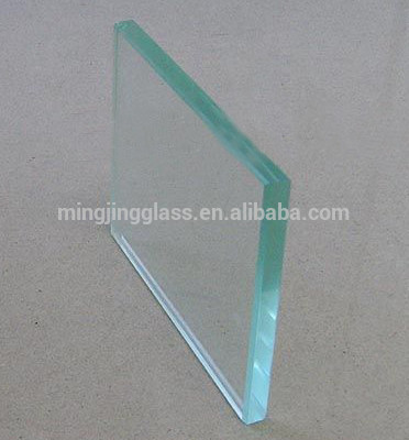 4mm 5mm Float Glass With Iso And Ce Certificate, High Quality 4mm 5mm ...