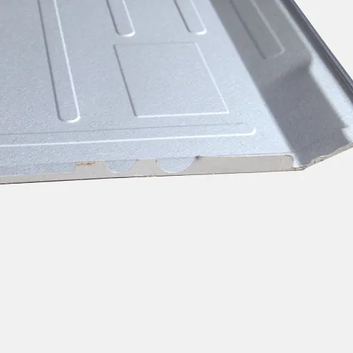 Whirlpool Refrigerator Back Panel, High Quality Whirlpool Refrigerator ...