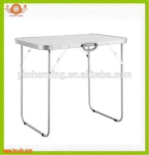 Low Legs Folding Bed Study Table, High Quality Low Legs Folding Bed ...
