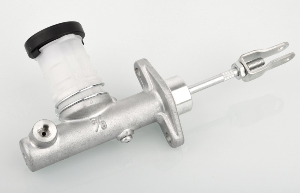 Clutch Master Cylinder Nissan Datsun Oe 30610-u7500 คุณภาพสูง Clutch ...