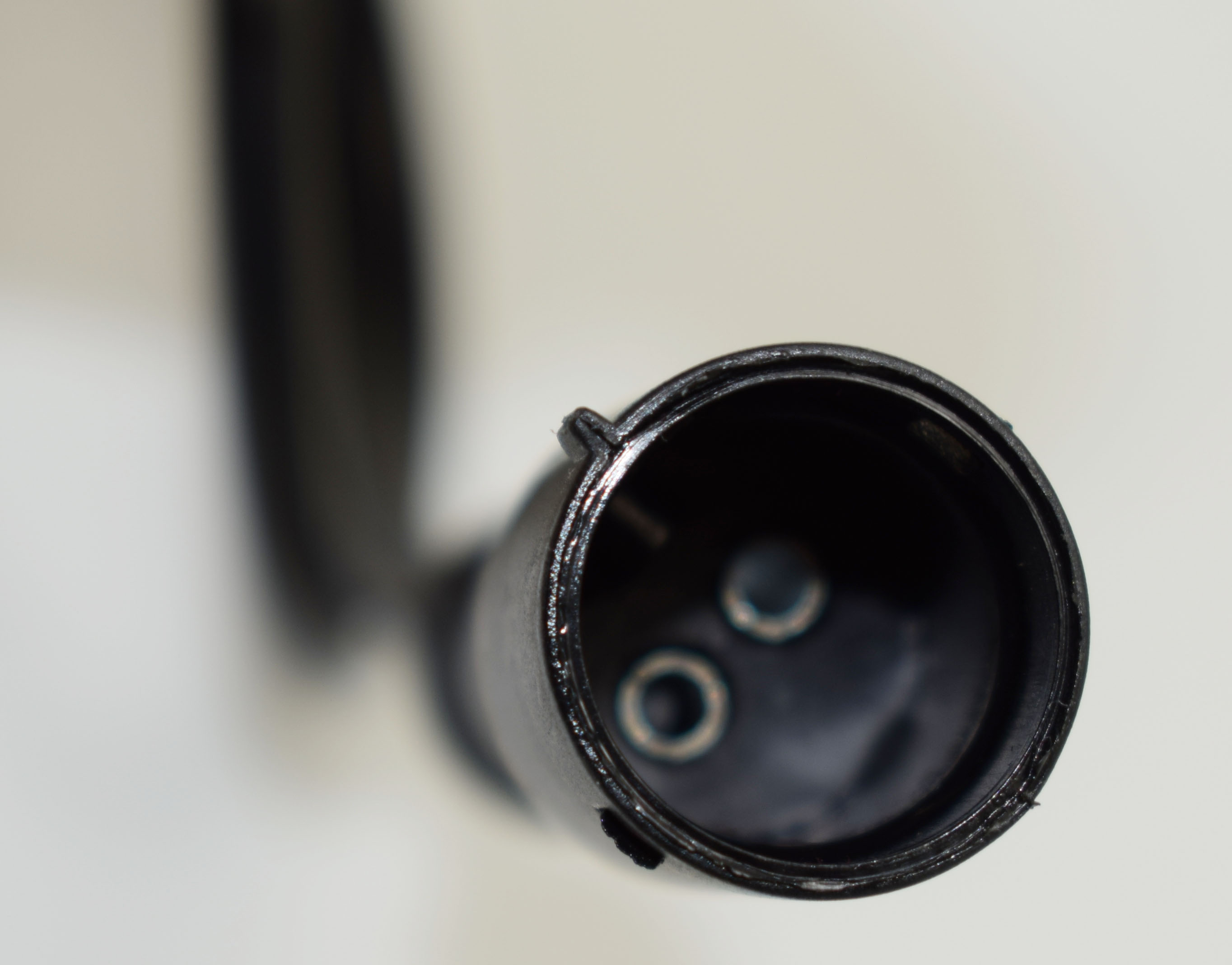 ABS Sensor 4410329050 for DAF China Manufacturers Suppliers Factory ...