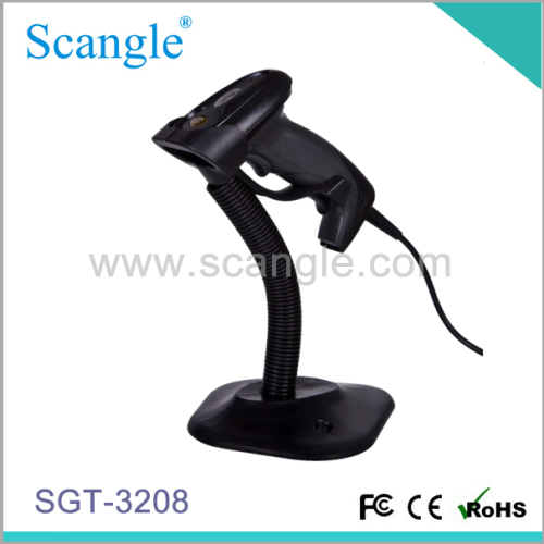 Factory Price! Mini Barcode Scanner, High Quality Factory Price! Mini ...