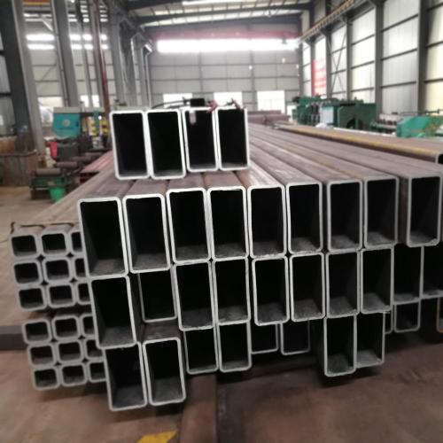 200x200 Square Hollow Sections, Bossgoo.com의 고품질 200x200 Square Hollow ...